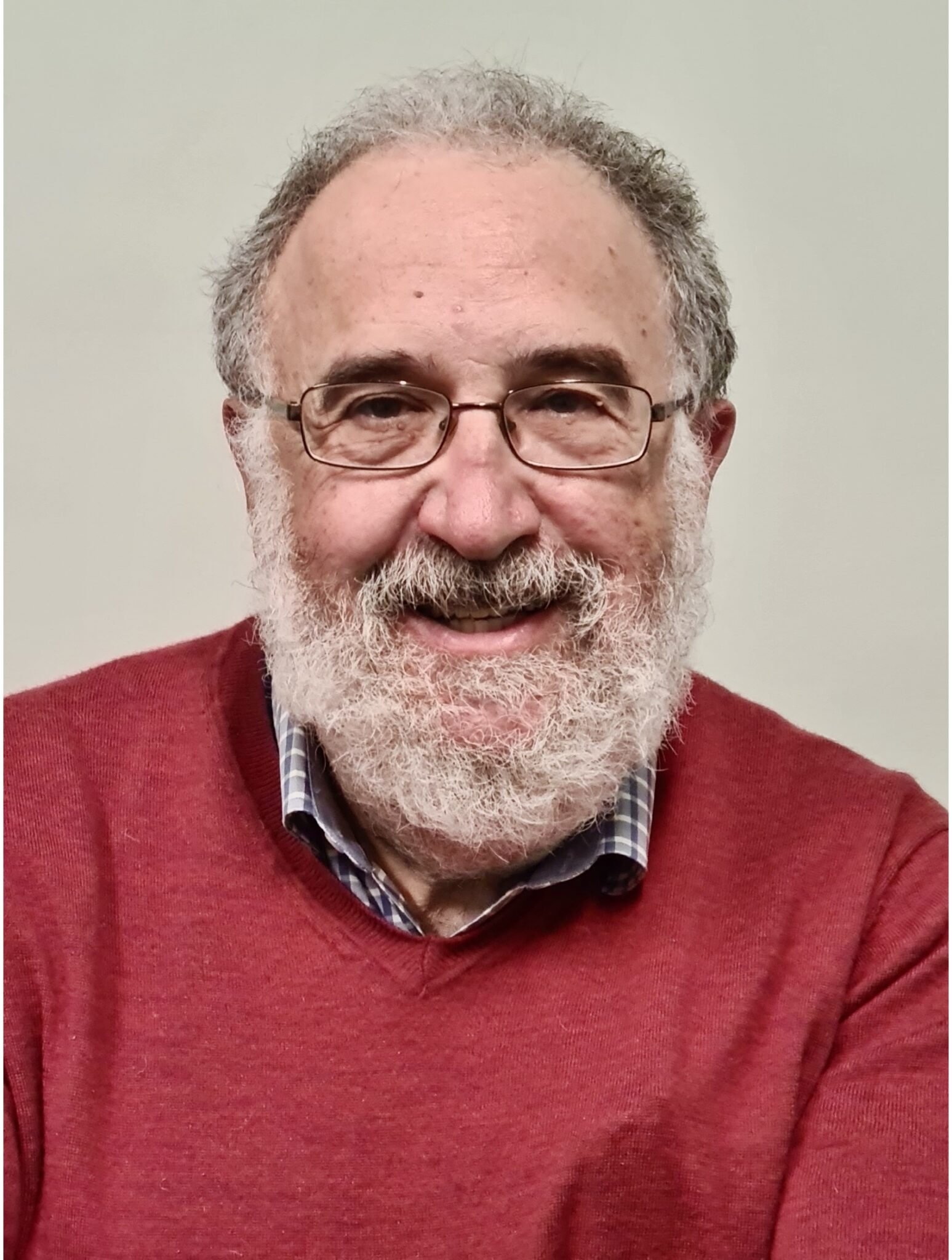 Team – Southern Cross Medical Centre