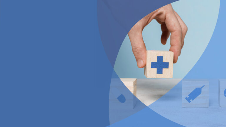 Communication & Reminders - Southern Cross Medical Centre