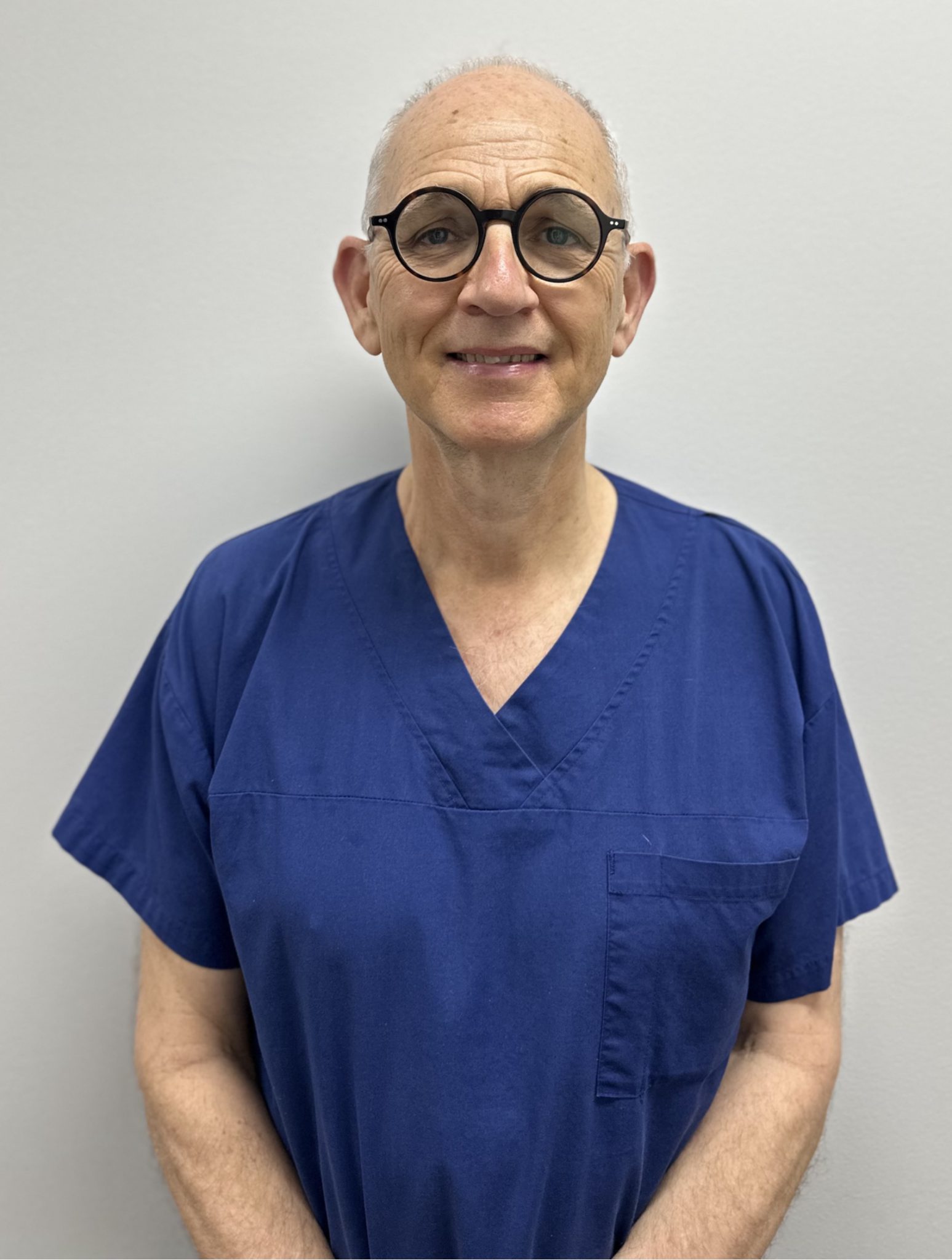 Team – Southern Cross Medical Centre