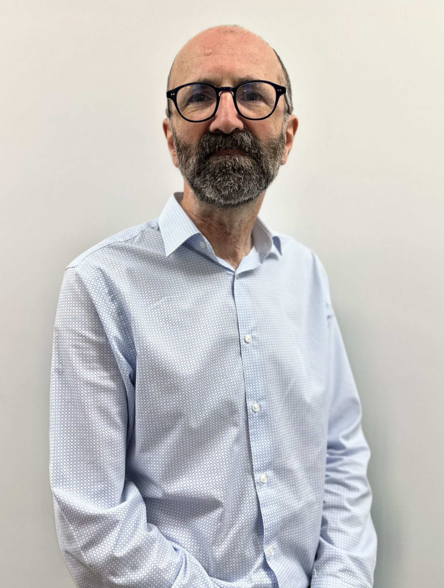 Homepage - Southern Cross Medical Centre