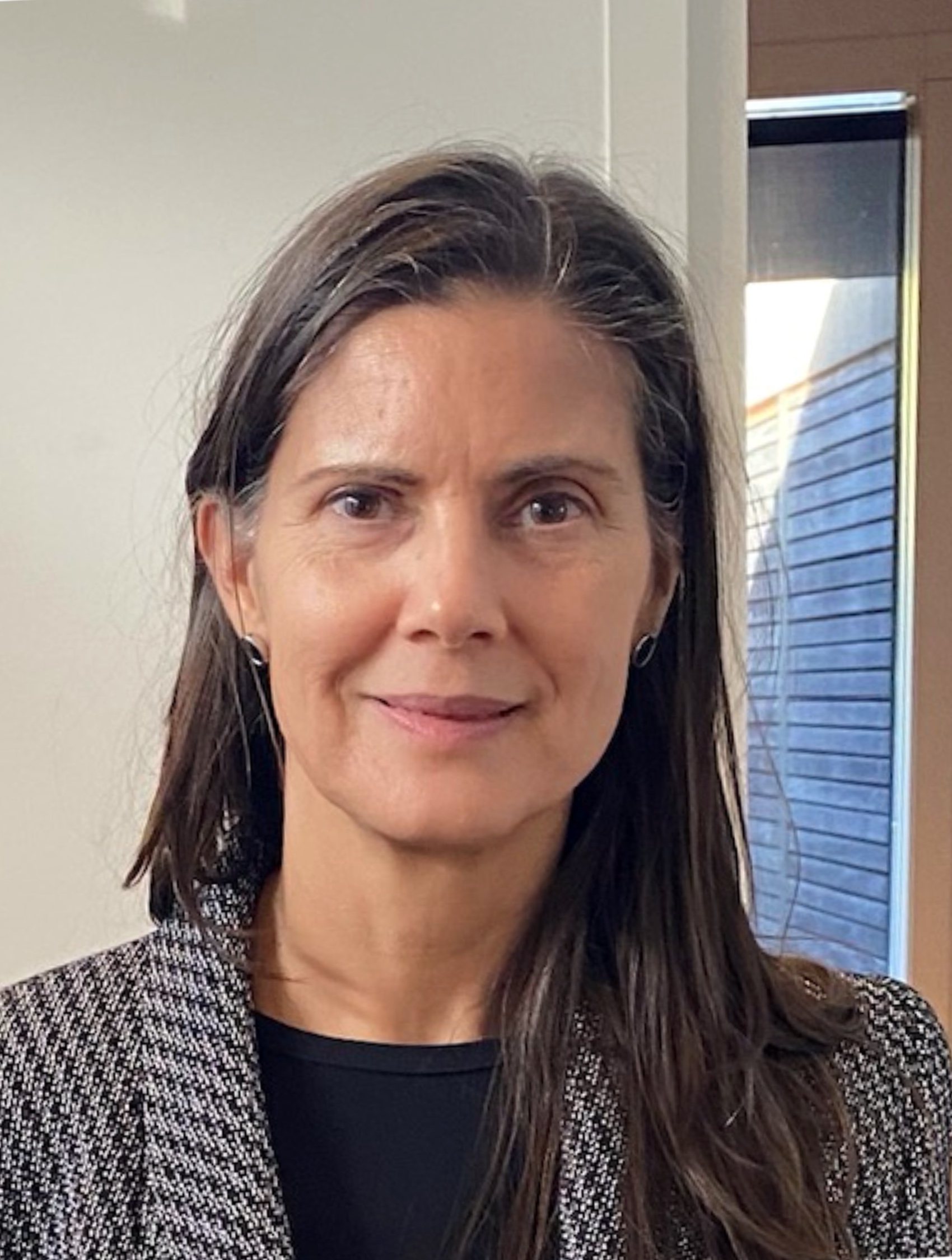 Team – Southern Cross Medical Centre