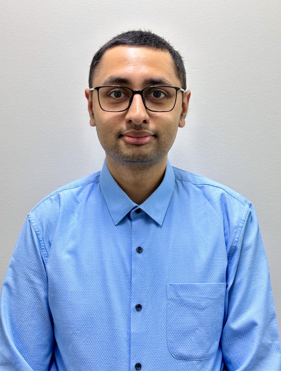 Team – Southern Cross Medical Centre