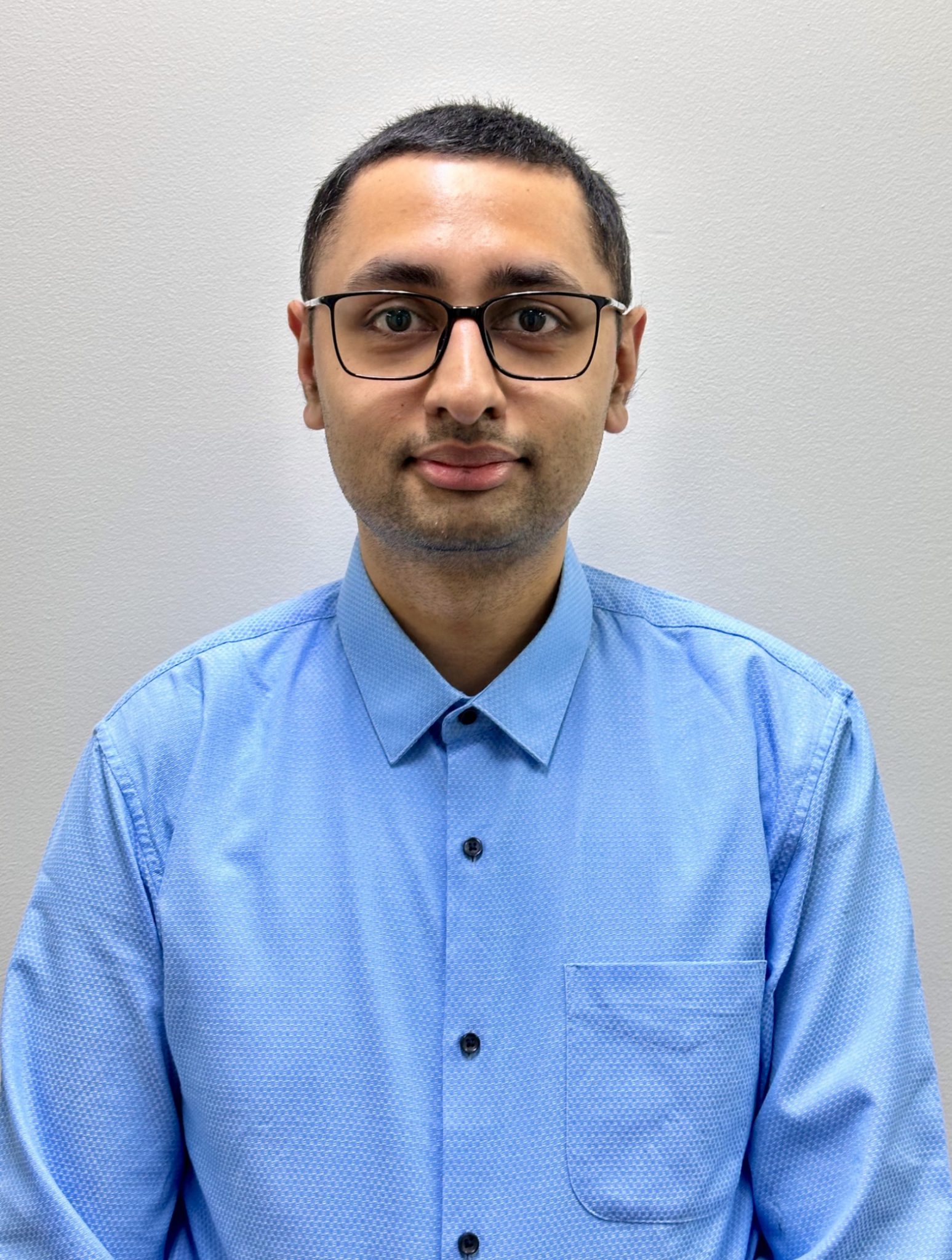 Team – Southern Cross Medical Centre