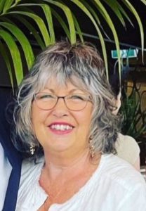 Team – Southern Cross Medical Centre