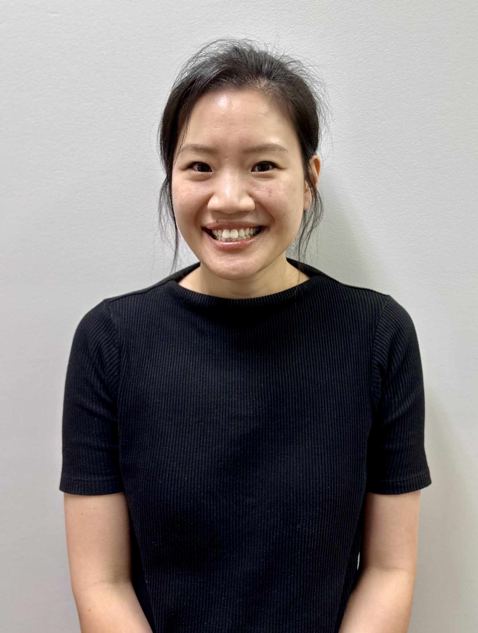 Southern Cross Medical Centre – Southern Cross Medical Centre