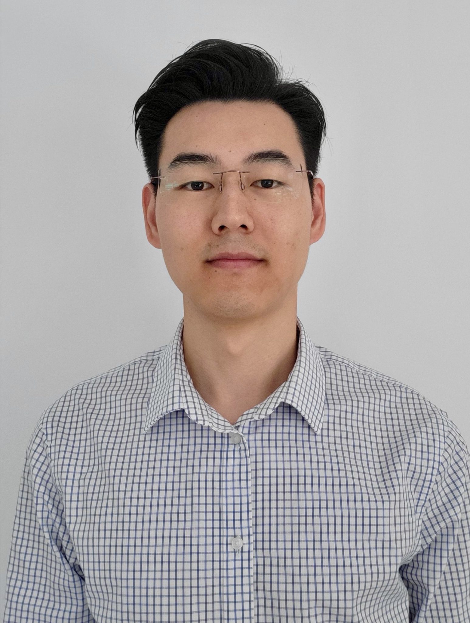 Team - Southern Cross Medical Centre