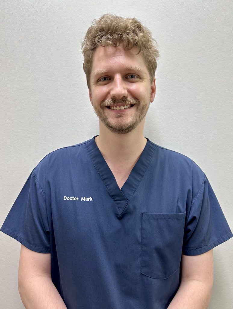 Homepage - Southern Cross Medical Centre