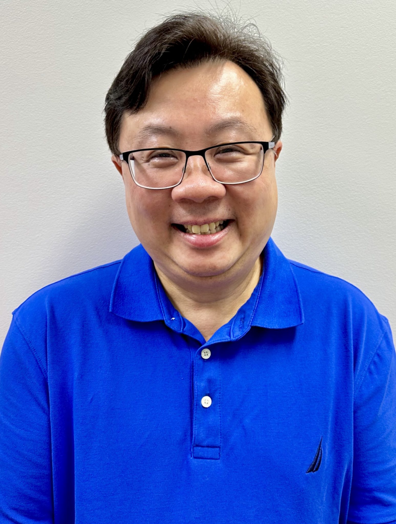 Team – Southern Cross Medical Centre