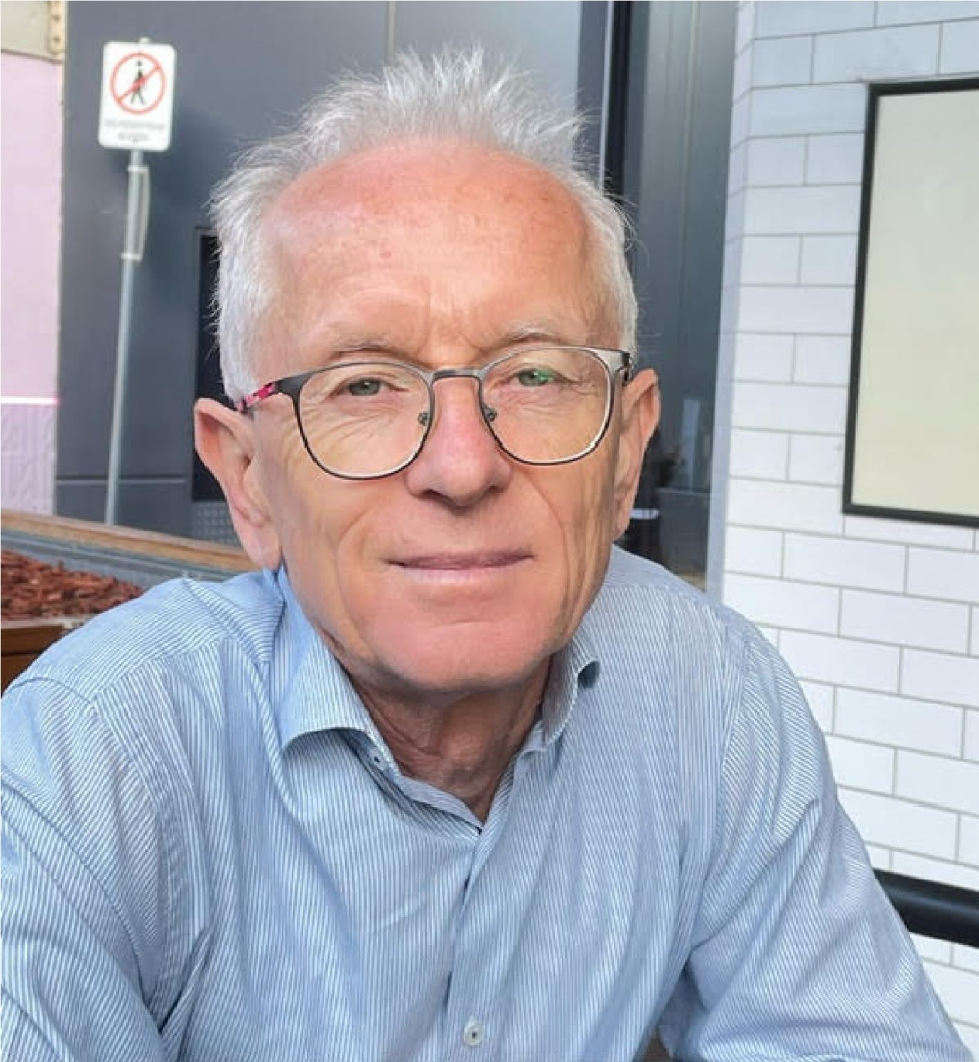 Team – Southern Cross Medical Centre