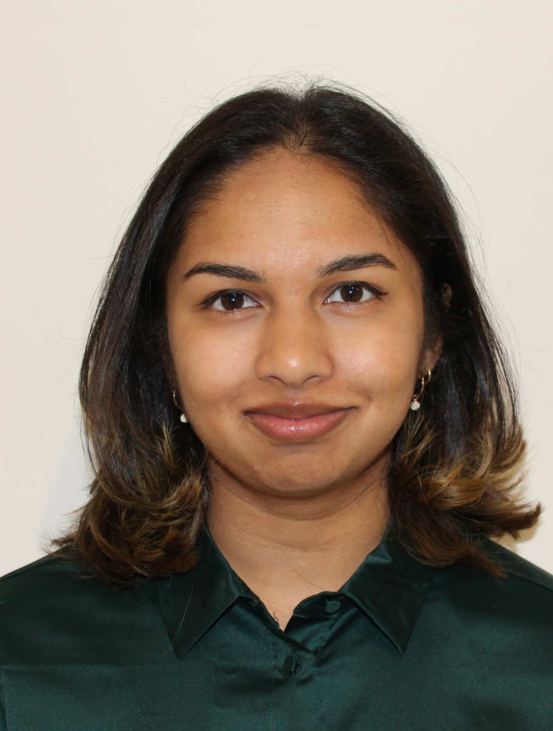 Homepage - Southern Cross Medical Centre