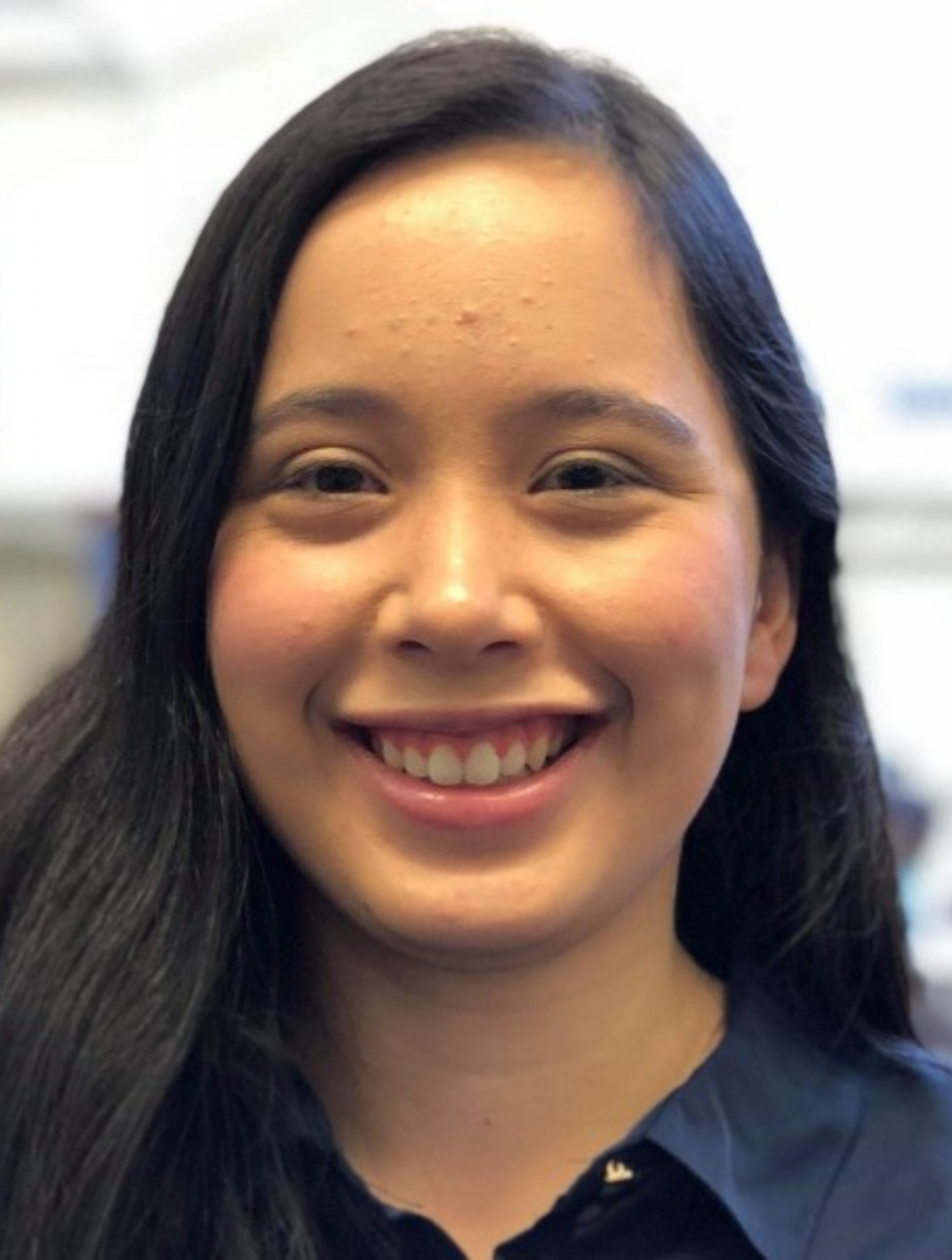 Southern Cross Medical Centre – Southern Cross Medical Centre