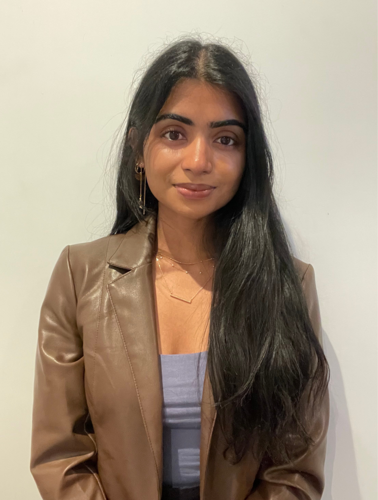 Team – Southern Cross Medical Centre