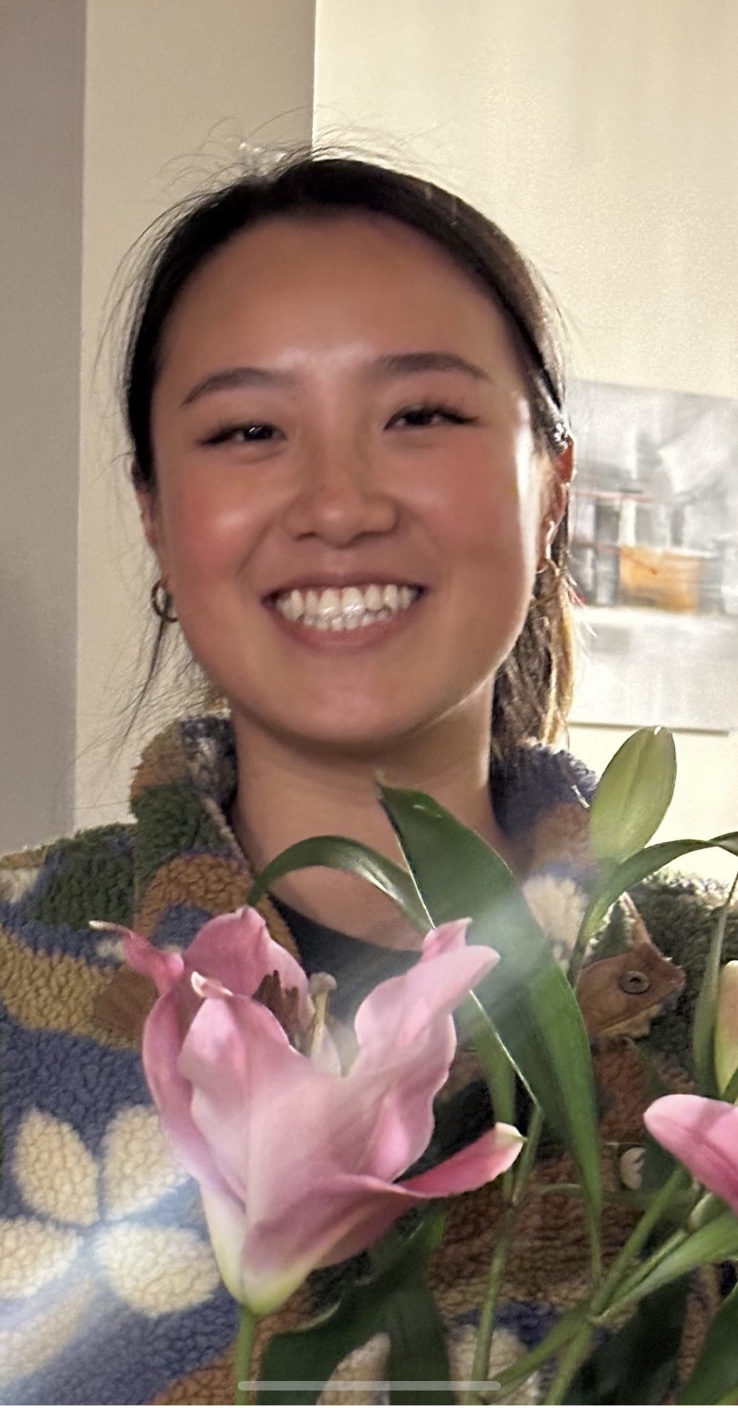 Southern Cross Medical Centre – Southern Cross Medical Centre